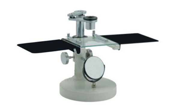 Buy DISSECTING MICROSCOPE get price for lab equipment Buy DISSECTING MICROSCOPE get price for lab equipment